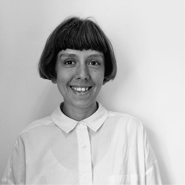 Felicity Smith's Instagram, Twitter & Facebook on IDCrawl